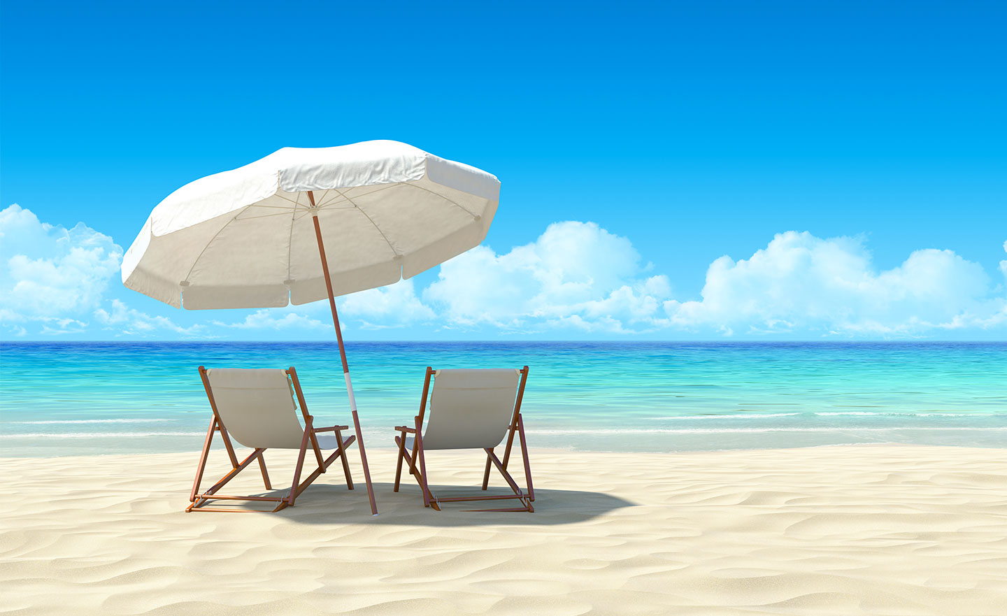 Travel Inspiration for Summer 2016 - Qatar Survival Guide